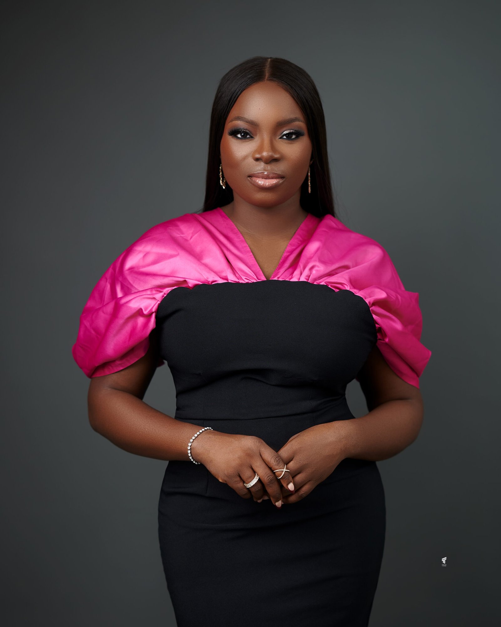 The Taste of Home, Without the Hours: How Sisé Is Changing the Game | The Brief Network